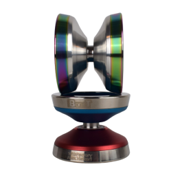 YoYoFactory - Kinetic Boost Kaufen? - Jonglierversand.de - Der Online ...